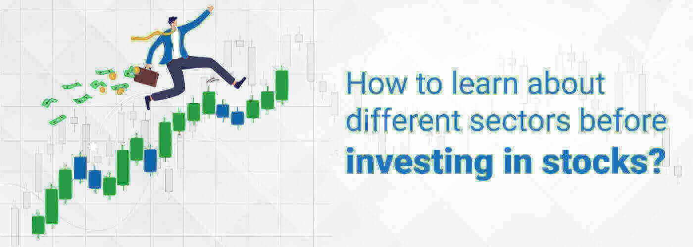 Understanding Stocks A Beginner's Guide To Reading And