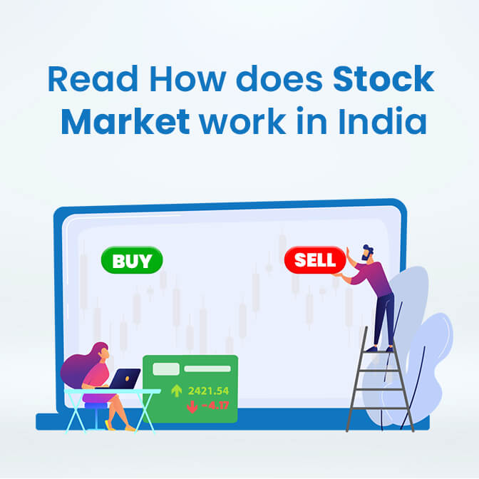 Understanding Algorithmic Trading: Mechanism, Key Components, and ...